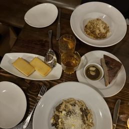 IL NIDO - Updated December 2025 - 1077 Photos & 335 Reviews - 2717 61st ...