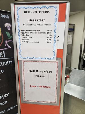 COREWELL HEALTH DEARBORN HOSPITAL - Updated June 2025 - 122 Photos & 96 ...