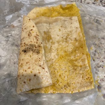 TASSA ROTI SHOP - Updated August 2024 - 270 Photos & 483 Reviews - 224 ...