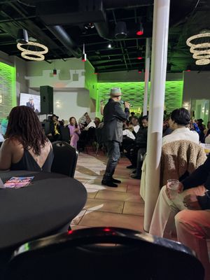 EPIC EVENTS CENTER - Updated September 2025 - 27 Photos & 23 Reviews ...