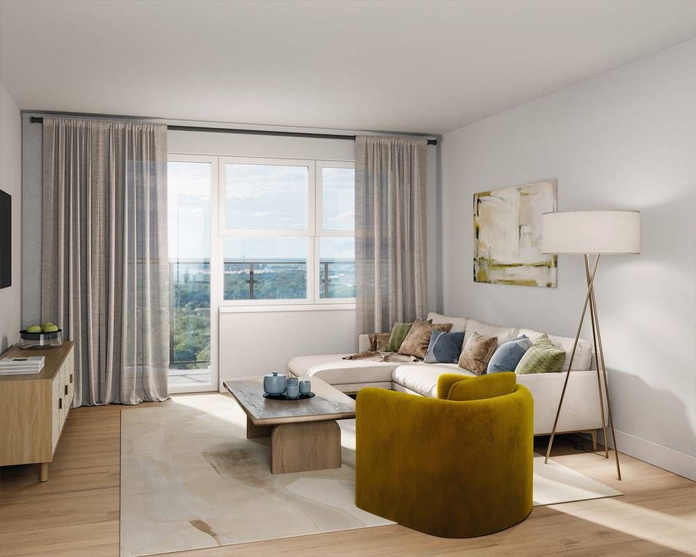 THE GOODWIN - Updated December 2025 - Request Information - 3706 ...