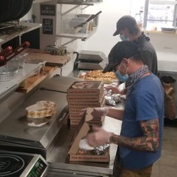 RENEE’S TUCSON - Updated July 2025 - 774 Photos & 915 Reviews - 7065 E ...