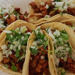 TACOS EL ASADERO - Updated March 2025 - 188 Photos & 374 Reviews - 3517 ...