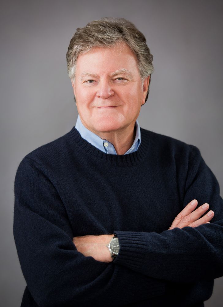 JACK LOVE, MFT - Updated January 2026 - 1828 Tribute Rd, Sacramento ...