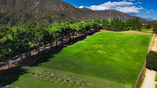 MARSHALL CANYON GOLF COURSE - Updated December 2025 - 131 Photos & 110 ...