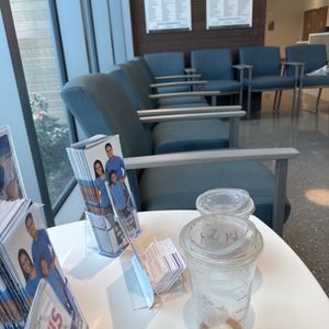 TGH BRANDON HEALTHPLEX - Updated August 2025 - 12 Photos & 43 Reviews ...