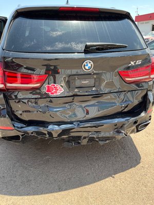 INSURANCE AUTO AUCTIONS - Updated October 2025 - 21 Reviews - 2299 W ...