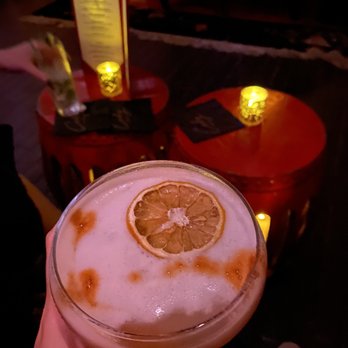 COBY CLUB - Updated December 2024 - 76 Photos & 44 Reviews - 156 1/2 ...