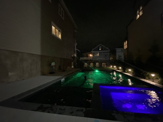 MASONE MASONRY - Updated November 2025 - 29 Photos & 14 Reviews ...