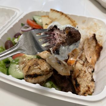 GREEK MARINA - Updated April 2025 - 821 Photos & 617 Reviews - 7192 ...