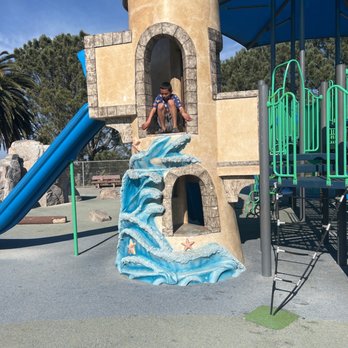 FRIENDSHIP PARK - Updated December 2025 - 219 Photos & 38 Reviews ...