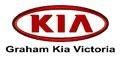 KIA VICTORIA - Updated December 2025 - 15 Photos - 2620 Government St ...