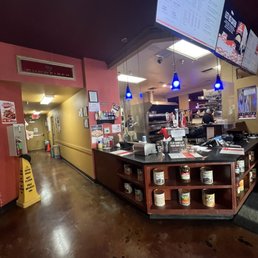 ME-N-ED’S PIZZERIA - Updated November 2025 - 54 Photos & 61 Reviews ...