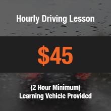 EXPRESS DRIVING SCHOOL - Updated October 2025 - 11 Photos & 15 Reviews - 6921 Rutland St ...