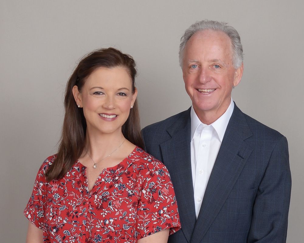 KEITH MCKINNON - Updated August 2024 - Phoenix, Arizona - Tax Services ...