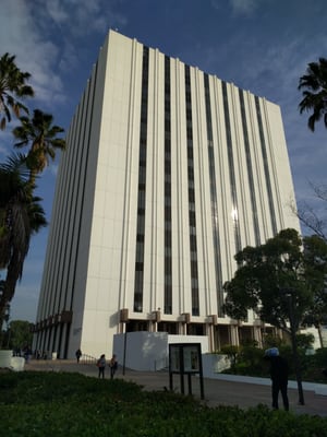 COMPTON COURTHOUSE - Updated December 2025 - 104 Photos & 133 Reviews ...