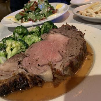 WICKED WOLF BRONX - Updated October 2025 - 182 Photos & 139 Reviews ...