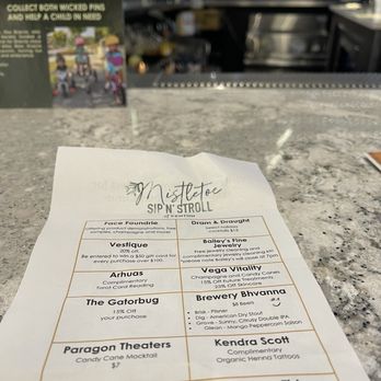 PARAGON THEATERS FENTON - Updated March 2025 - 146 Photos & 83 Reviews ...