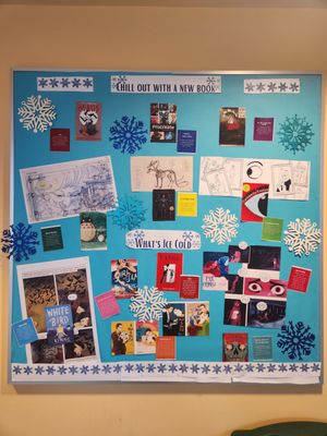 RENTON TECHNICAL COLLEGE - Updated January 2026 - 27 Reviews - 3000 NE ...