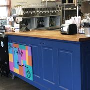 NORA CAFE - 224 Photos & 107 Reviews - Coffee & Tea - 12333 Strickland ...