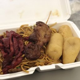 MANDARIN ASIAN BISTRO - Updated January 2026 - 216 Photos & 153 Reviews ...