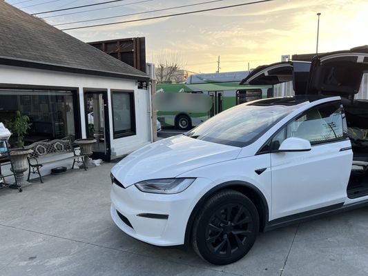 ALL CITY AUTO BODY - Updated December 2025 - 76 Photos & 130 Reviews ...