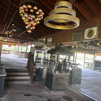 WATER STONE RANCH - Updated September 2025 - 172 Photos & 78 Reviews ...