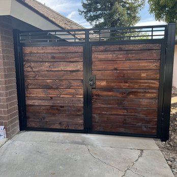 QUALITY WELDS - Updated July 2025 - 86 Photos & 11 Reviews - Fresno ...