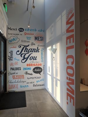 HEMACARE DONOR CENTER - Updated December 2025 - 25 Photos & 61 Reviews ...