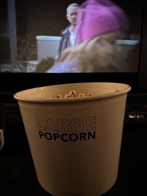 THE LOT CITY CENTER - 861 Photos & 1104 Reviews - 6000 Bollinger Canyon ...