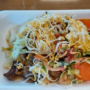 VILLA’S MEXICAN FOOD - Updated December 2025 - 71 Photos & 89 Reviews ...