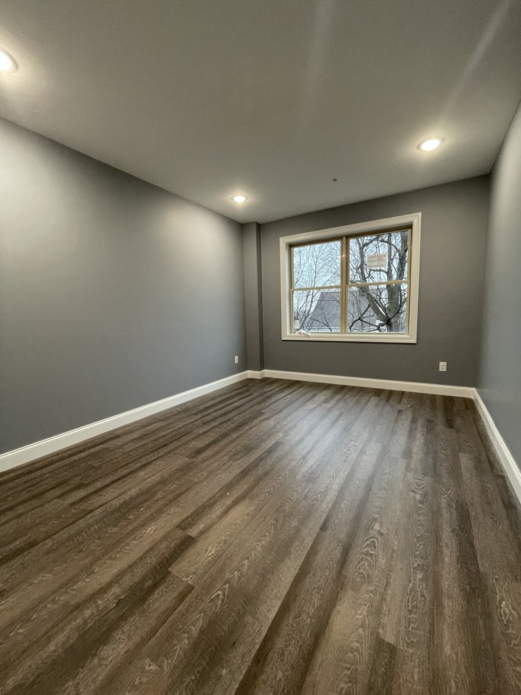 MONOPOLY BOUTIQUE RENTAL MANAGEMENT - Updated January 2026 - Request ...