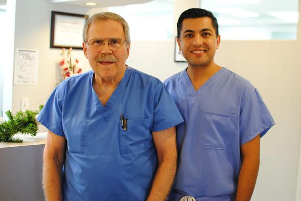 OC MAXILLOFACIAL SURGERY CENTER - Updated March 2025 - 37 Photos & 195 ...