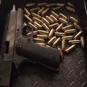 FT3 TACTICAL - Updated September 2025 - 905 Photos & 1288 Reviews ...