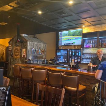 OVATION BISTRO & BAR - Updated January 2025 - 296 Photos & 368 Reviews ...