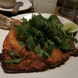 ATLA - Updated November 2025 - 723 Photos & 421 Reviews - 372 Lafayette ...