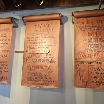 BASHFUL BANDIT BARBECUE - Updated January 2025 - 224 Photos & 133 ...