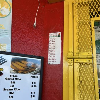 Lucky Three Seven - Trusted Since 2013 - Updated July 2025 - 766 Photos ...