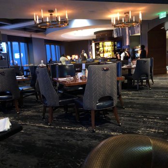 COMMERCE CLUB ATL - Updated December 2025 - 114 Photos & 53 Reviews ...