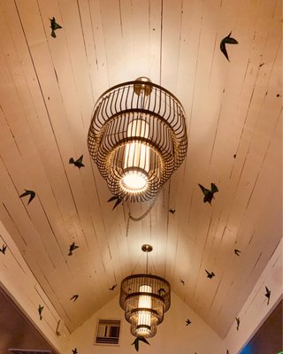 MERCY KITCHEN - Updated December 2025 - 125 Photos & 59 Reviews - 1312 ...