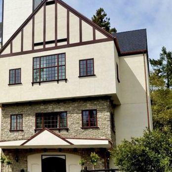 BENBOW HISTORIC INN - Updated December 2025 - 440 Photos & 335 Reviews ...