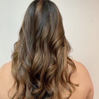 SALON KATE & SPA - Updated February 2025 - 152 Photos & 18 Reviews ...