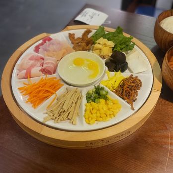 DENG JI YUNNAN GUOQIAO MIXIAN - Updated July 2024 - 348 Photos & 55 ...