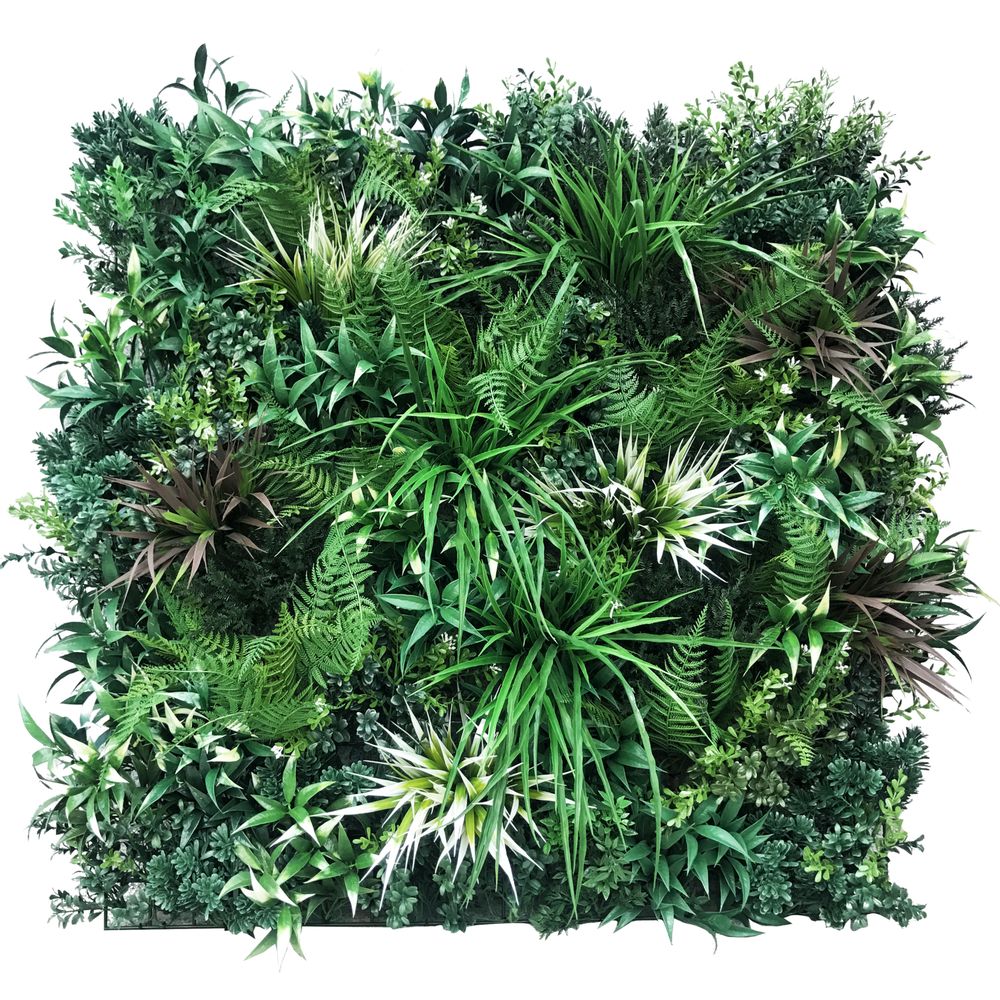 TOP TURF MIAMI - Updated August 2024 - 18 Photos & 11 Reviews - 2701 NW ...