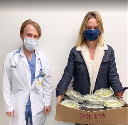 RYAN ARONIN, MD - Updated April 2025 - 8641 Wilshire Blvd, Beverly ...