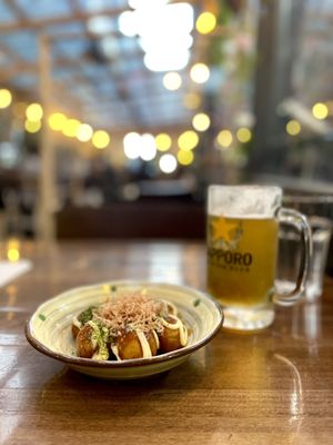 UDON LAB - 711 Photos & 344 Reviews - 43 W 32nd St, New York, NY - Menu ...