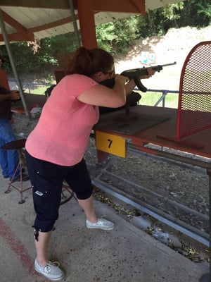 BAILEY’S HOUSE OF GUNS - Updated January 2026 - 12 Photos & 53 Reviews ...