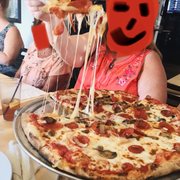 FIRESIDE PIZZA CAFE - 159 Photos & 263 Reviews - Pizza - 1104 Nebraska ...