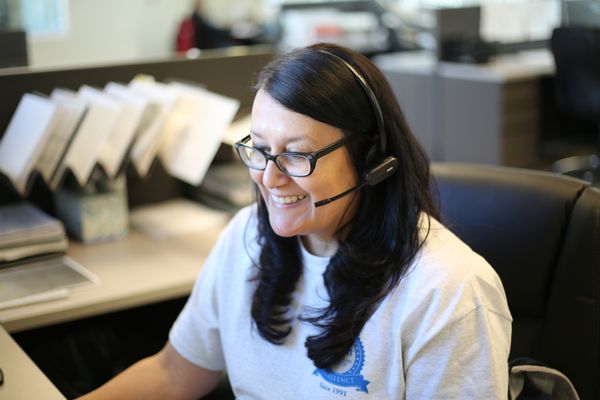 ANLIN WINDOWS & DOORS - Updated February 2025 - 211 Photos & 563 ...