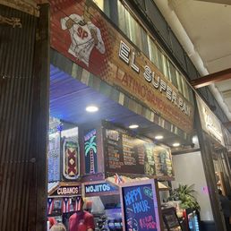 EL SUPER PAN - Updated July 2025 - 684 Photos & 507 Reviews - 675 Ponce ...